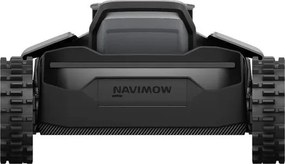 Robotická sekačka Segway Navimow X450E
