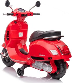 Buddy Toys BEC 6031 Vespa GTS