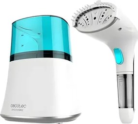 Cecotec SmoothForce 3000 / Napařovač na oblečení
