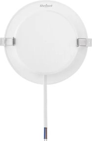 LED panel REBEL ZAR0556 18W, 222mm