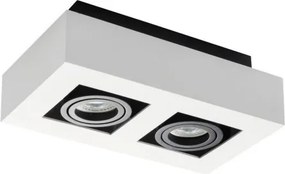 Svítidlo Kanlux STOBI DLP 250-W GU10 26833