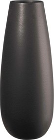 XXXLutz VÁZA, keramika, 45 cm ASA - Keramické vázy - 003703137201