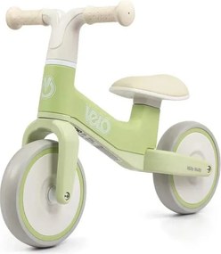 Dětské balanční kolo Milly Mally Velo Green