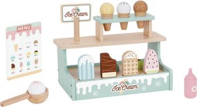 Stojan na zmrzlinu Tooky Toy TJ119