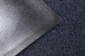 Rinos bv, Rohožka Care & Clean grey, 40x60, šedá, chodba / předsíň