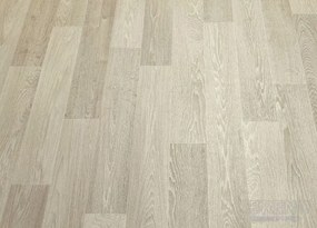 Breno PVC PRESTO PLUS Camargue 500, šíře 300 cm