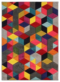 Koberec Flair Rugs Dynamic, 160 x 230 cm