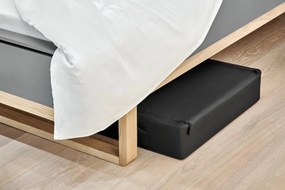 Úložný box Reisenthel Storagebox low black