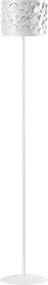 XXXLutz STOJACÍ LAMPA, 30/30/164 cm - Online Only svítidla - 004340031801