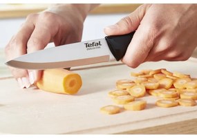 Tefal - Sada nožů 3 ks ESSENTIAL