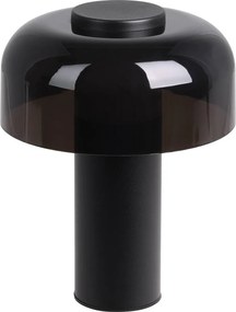 EG 900983 Stolní venkovní svítidlo PONENTE EGLO 900983 - EGLO