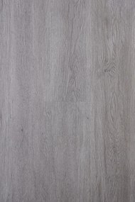Egibi, Vinylová podlaha samolepící Canadian Design Vancouver Peel & Stick, 914,4x152,4 mm