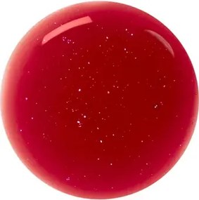 MGA Yummiland Panenka s leskem na rty - Amber Cinnamon / od 4 let