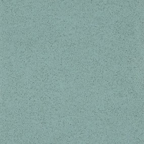 Gerflor, PVC podlaha - lino Flexar Nerok 2181 Pixel Meadow, na míru, šíře 2m,4m, zelená, bez podkladu, chodba / předsíň