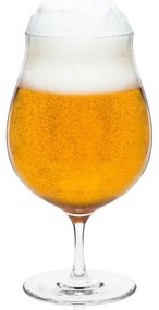 RONA POKAL PIVNÍ SKLENICE 540ML SADA 6 KS