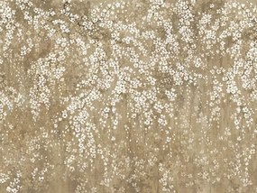 Vliesová obrazová tapeta Květy Z66877 510 x 300 cm Satin Flowers