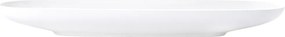 Villeroy&Boch Villeroy & Boch Artesano Original mísa 44x14cm, 1,30l
