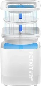 Petkit Eversweet Solo SE bílá / fontánka / 1.8 l