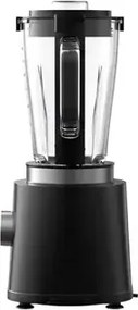 Xiaomi Blender bílá / Stolní mixér / 600W / 1.75l