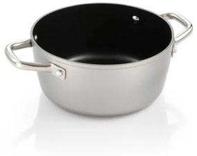 TESCOMA Kastrol GrandCHEF+ ø 20 cm, 2,5 l