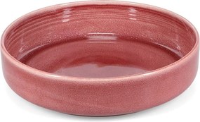 Vínová mísa ø 28 cm Duna – ONA