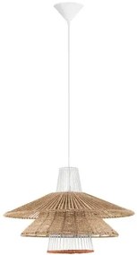 Designový lustr Kao