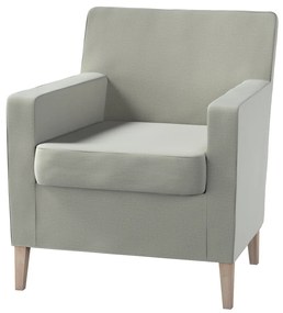 Potah na křeslo IKEA Karlstad