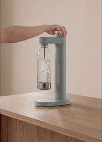Plastová lahev pro výrobník sody Brus – Stelton
