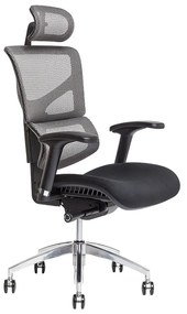 Merope SP kancelářská židle