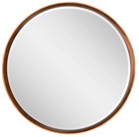 Zrcadlo Tabita I