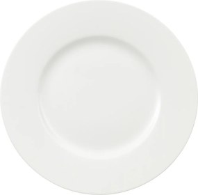 Villeroy&Boch Villeroy & Boch Royal snídaňový talíř, 22,5 cm
