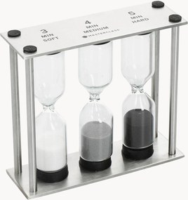 Přesýpací hodiny Triple Sand