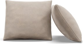 Set polštářů 33x31 - Kronos