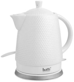 Botti Perla LG-CW15-1 keramická rychlovarná konvice 1,5 l