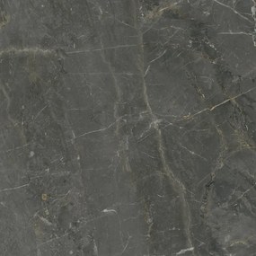 Ceramika Paradyz Dlažba Marvelstone Grey Mat 59,8x59,8 - 159875