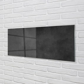 akrylový obraz stěna concrete kámen 120x60 cm