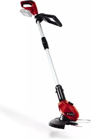 Einhell Power X-Change Aku vyžínač GE-CT 18 Li-Solo