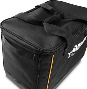 ToughBuilt | StackTech - uzavřená brašna na nářadí 45 cm