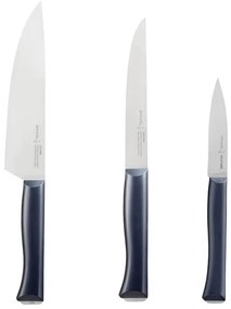Opinel OPINEL Trio Intempora ( 002223, 002220, 002218 ) 002224