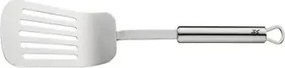 WMF Profi Plus obracečka / 32.2 cm / závěsné oko
