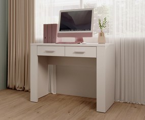 ADRK Furniture Psací stůl 2SZ CESIRO