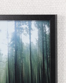 Obraz Green Forest 30x40cm