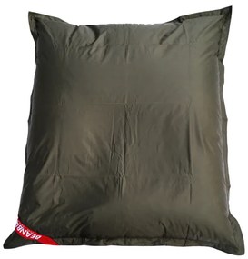 Beanbag Sedací pytel 179x140 perfekt olive