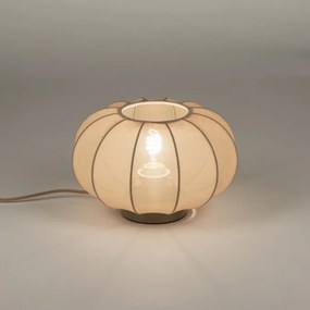 Stolní lampa Yapan Style Taupe