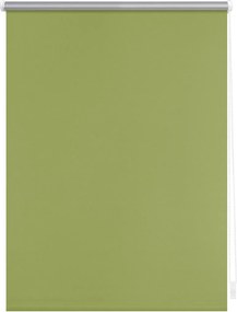Lichtblick Termo zatemňovací roleta, od 45 x 150 cm (zelená, 65 x 150 cm)