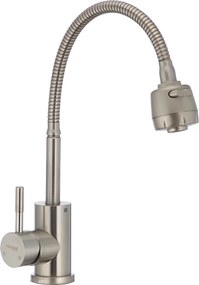 Mixxus SUS-011 REFLECTOR