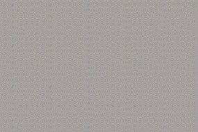 Saténové povlečení Memory Velikost: 140 x 200 + 70 x 90