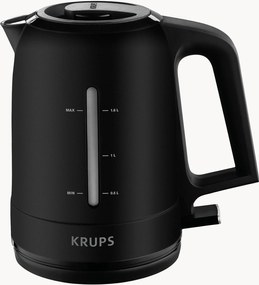 Rychlovarná konvice ProAroma BW2448