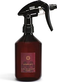 Locherber Milano interiérový parfém Klìnto 1817, 500 ml