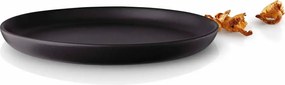 Dezertní talíř Eva Solo NORDIC KITCHEN P.21cm černý